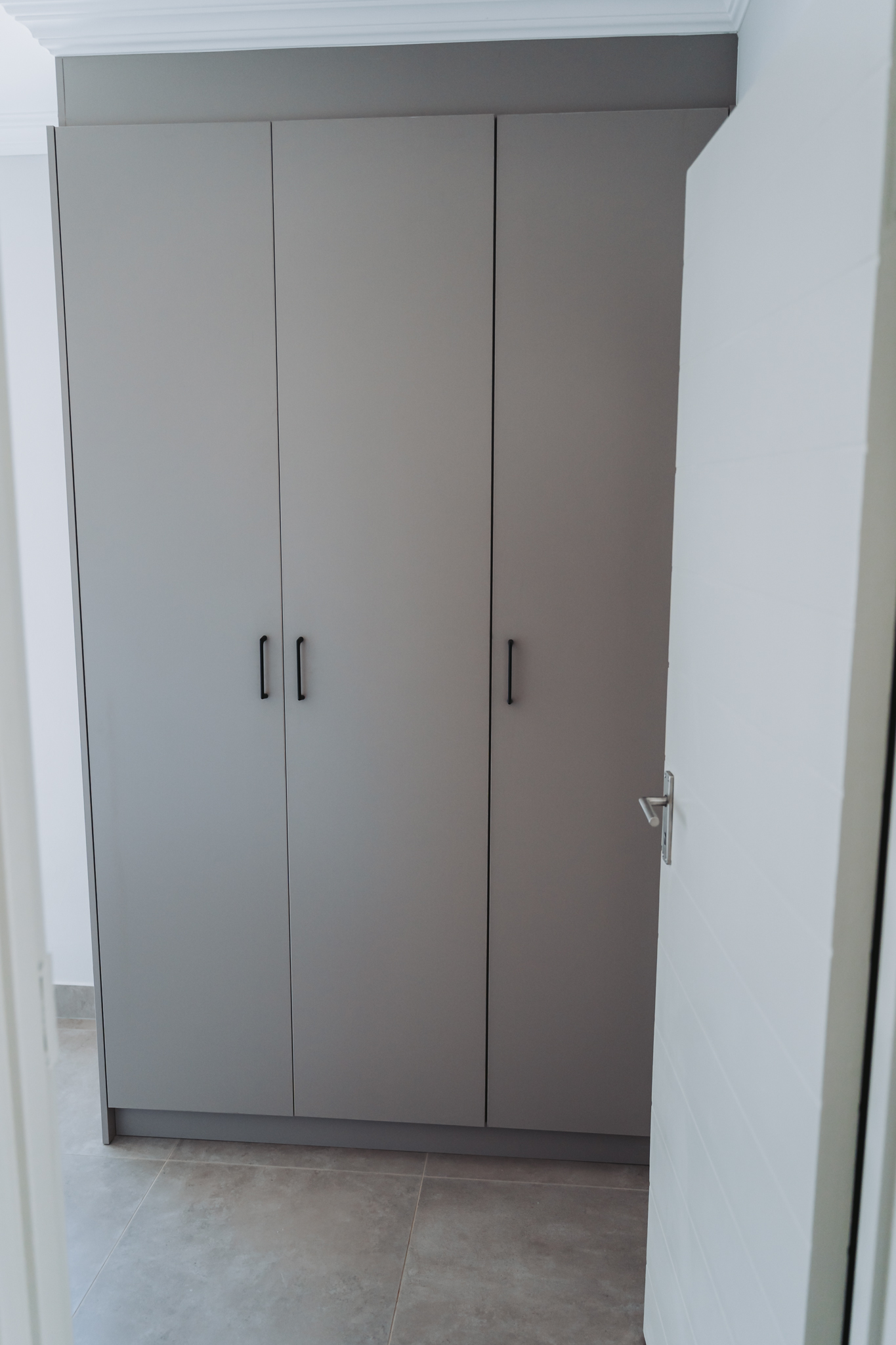 60 Units - Alec's Ave | Rustic-Eco