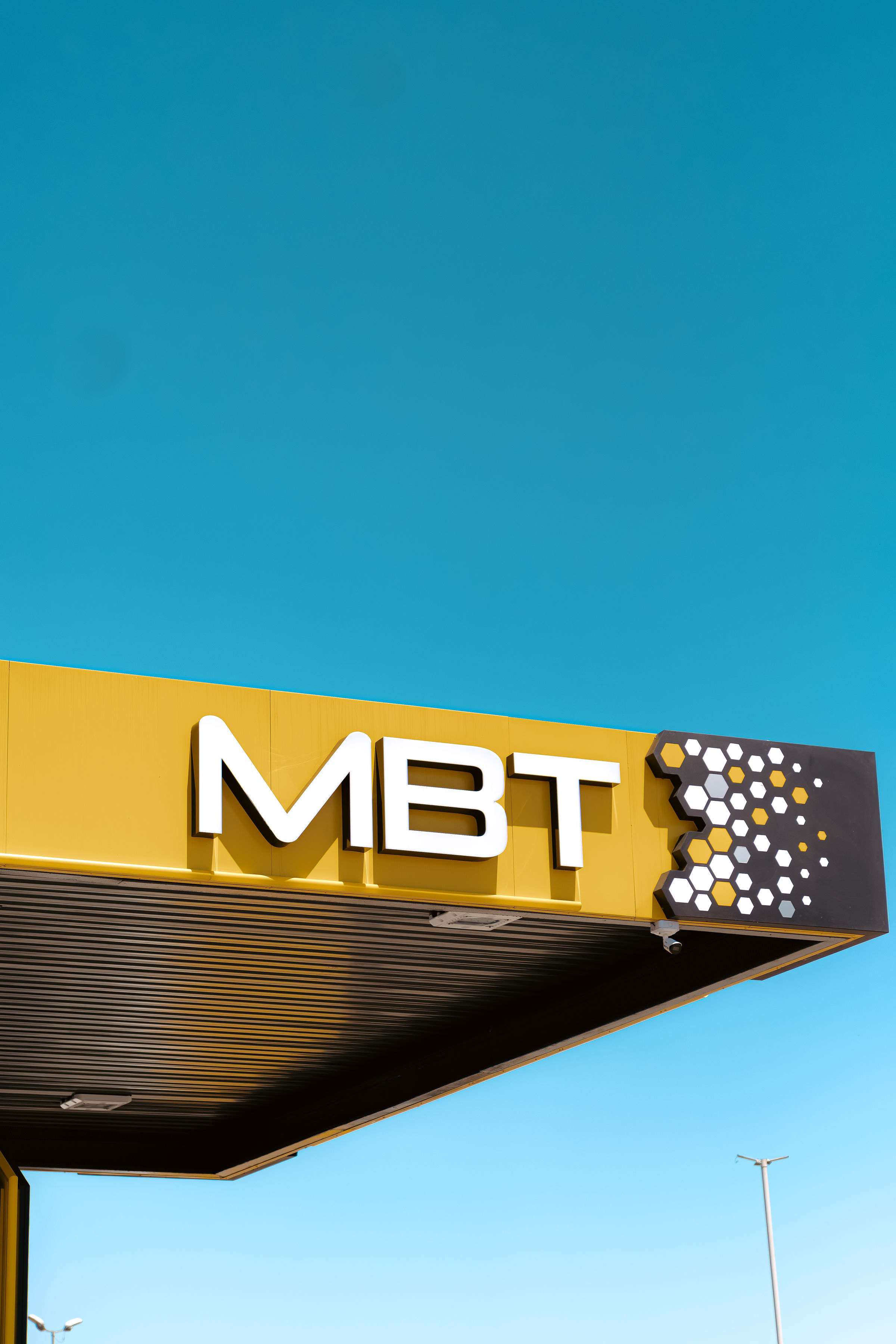 MBT Garage Shopfitting & Renovation | Rustic-Eco